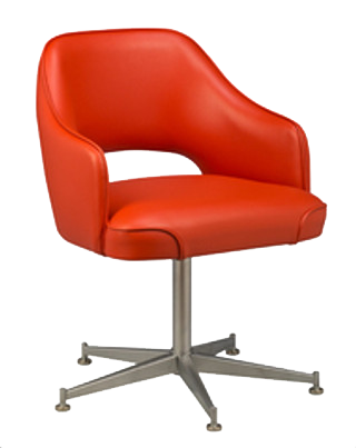 Steel & Metal Chairs | Dining Seating | Seats and Stools