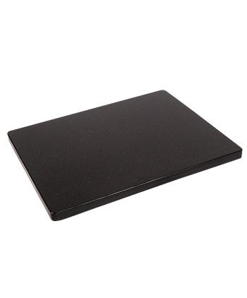 Step-by-Step Guide to Replacing Your Outdoor Table Top