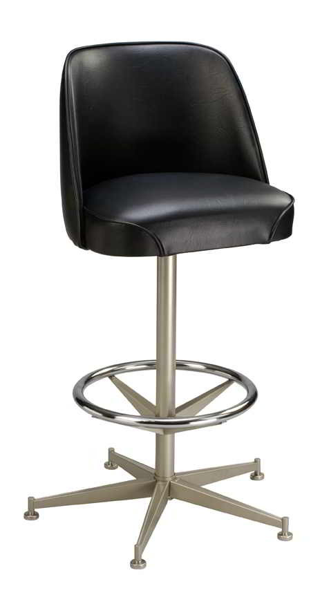 Bar Stool Swivel Base | Swivel Chair Base | Seats and Stools