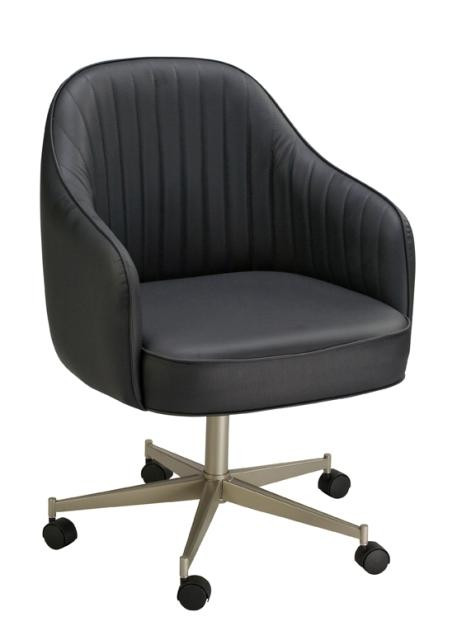 Buy Bucket Chairs & Tub Chairs Online | Seats and Stools