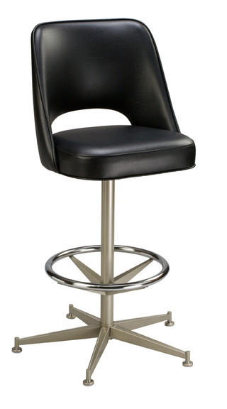 Quality Bar Stools | Bar Stools Online | Seats and Stools