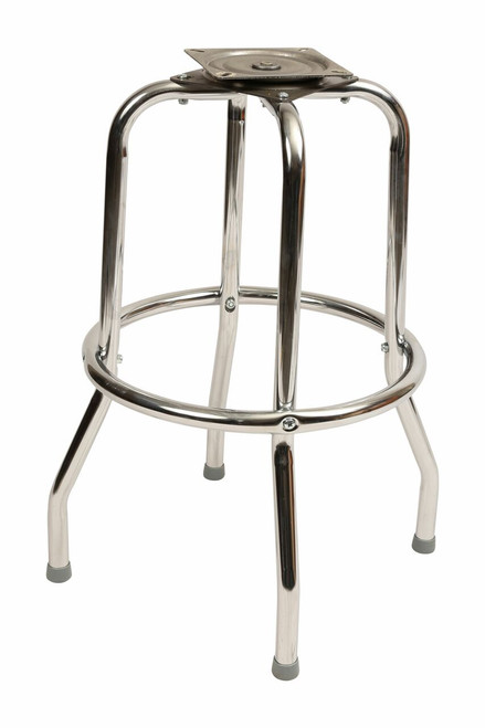 Replacement Bar Stool Legs | Chrome Stool Legs | Seats and Stools