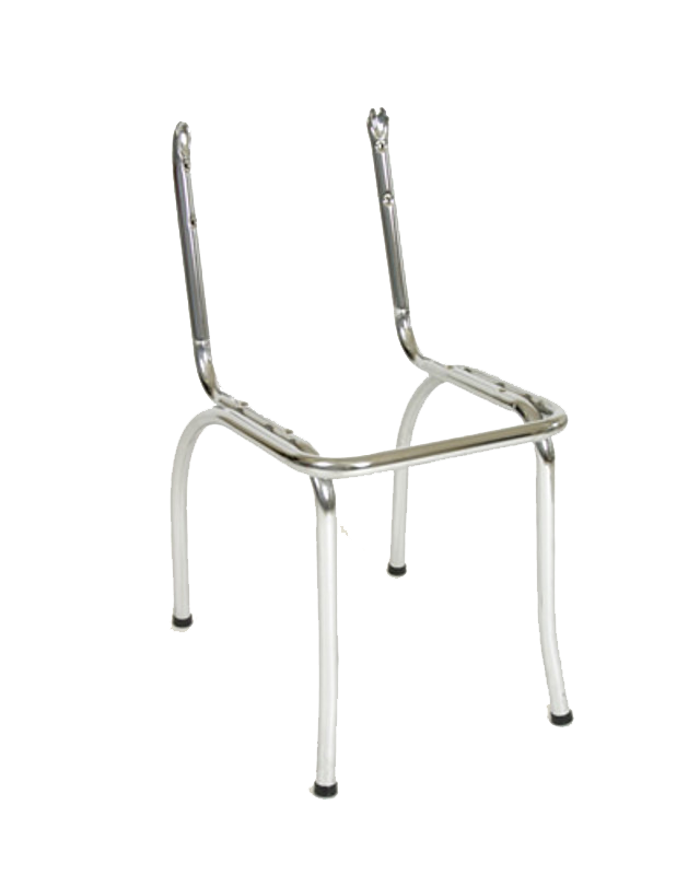 Bar Stool Stand Bases & Chair Frame Parts | Seats and Stools