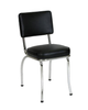 Seat Cushions For Dining Room Chairs | Seats And Stools
