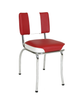 Seat Cushions For Dining Room Chairs | Seats And Stools