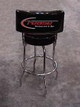 Custom Logo Bar Stools | Custom Bar Stool Tops | Seats and Stools