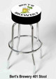 Personalized Custom Bar Stools | Logo Bar Stools | Seats & Stools