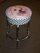 Dog Bar Stools | Cute Bar Stools | Seats and Stools