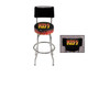 Band Bar Stools | Decorative Bar Stools | Seats and Stools