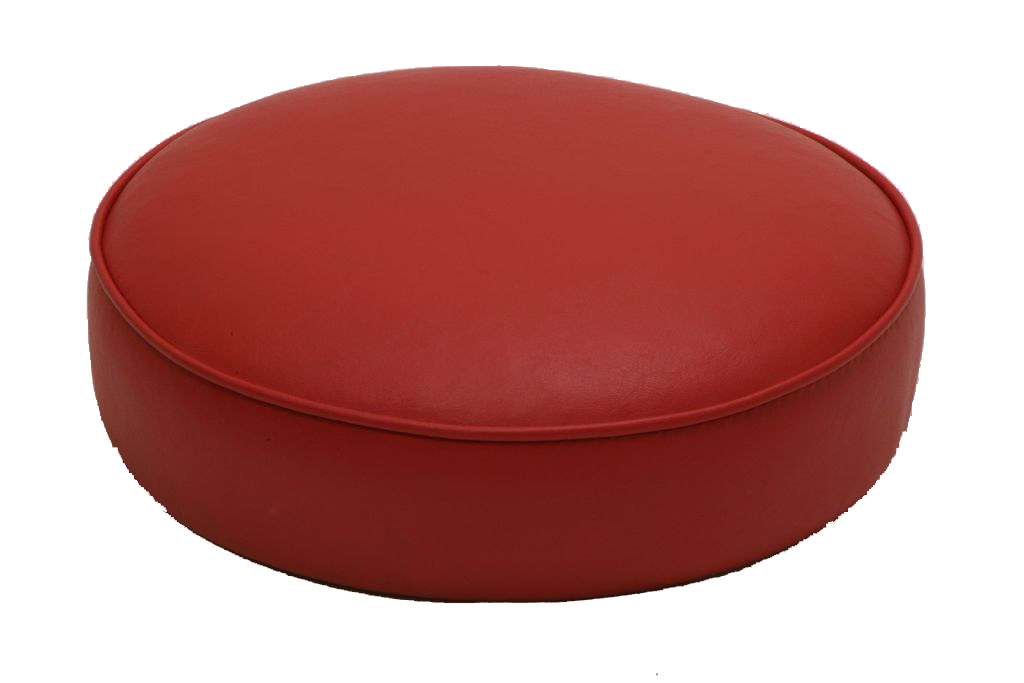 Overstock Bar Stools | Overstock Chairs | Seats and Stools