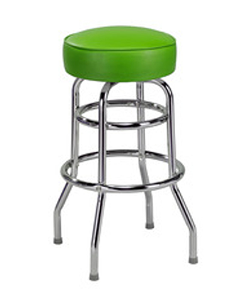 A Professional Guide to Bar Stool Maintenance - Seats and Stools
