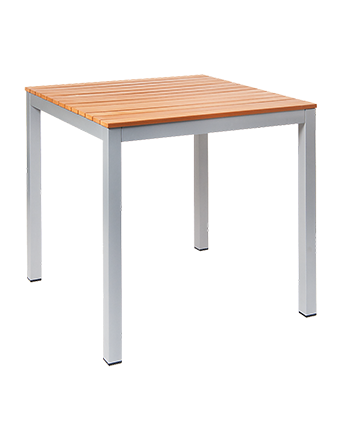 Tips for Finding Outdoor Dining Tables for Restaurant