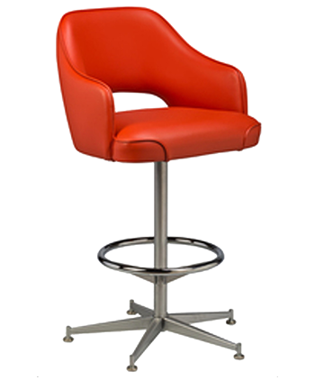 How to Coordinate Bar Stools and Kitchen Chairs: Best Tips