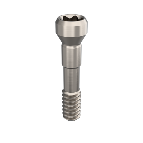 Neodent® GM (Grand Morse) ASC Ti Base Screw - Open Implants