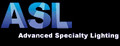 ASL Xenon Lamps: Precision Lighting for Cinema & Projection