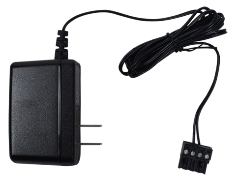 JNIOR PSA-120-125 Power Supply – Reliable Automation Power Solution ...