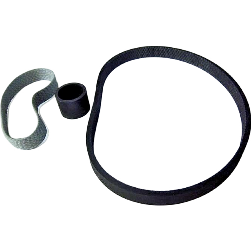 B&H 500-1500-2500 Series 16mm Projector Belt Kit New - Magna-Tech ...