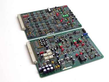 Dolby Cat. No. 682 – Professional Analog Output Board for CP500 (Pre-Owned)