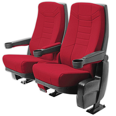 Mobiliario Seating VENEZIA ROCKER SWING Chair - Where Elegance Meets ...