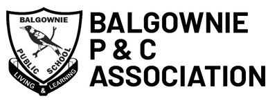 Balgownie Public School Uniform