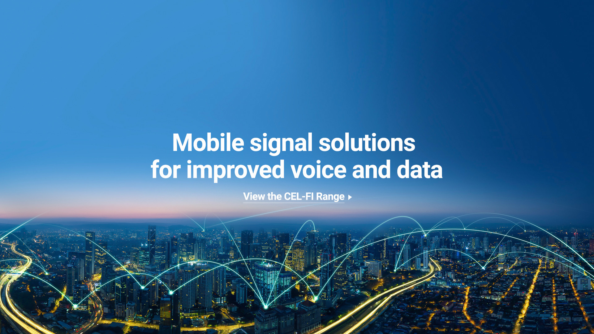 Frequency Telecom – Mobile Phone Accessories Distributor