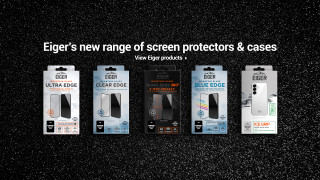 Frequency Telecom – Mobile Phone Accessories Distributor