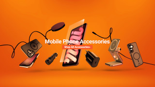 Frequency Telecom – Mobile Phone Accessories Distributor