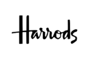 Providing the Signal to Harrods EV Charging - Frequency 3G Telecom Ltd