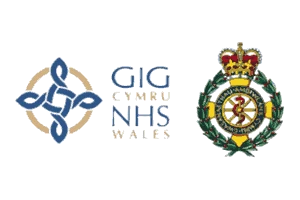 The Welsh Ambulance Services NHS Trust - Frequency 3G Telecom Ltd