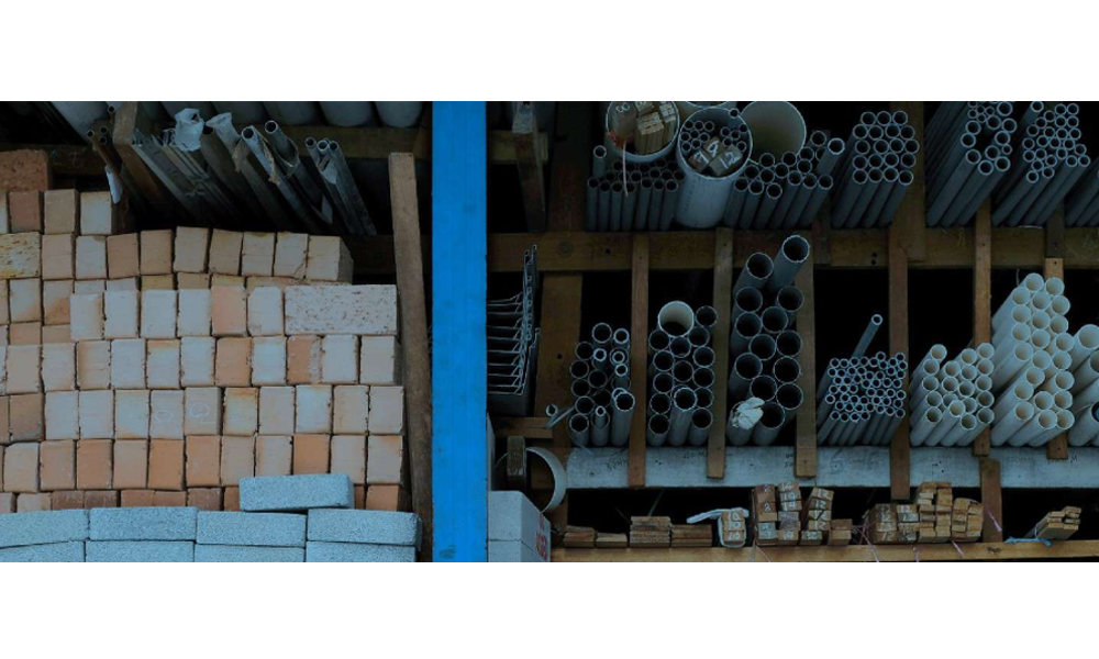 Top 5 Construction Materials That Disrupt Mobile Signal - Frequency 3G ...