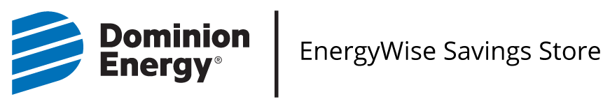 Steps to Help You Save Energy & Money this Fall! - Dominion Energy