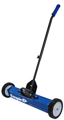 Empire 24" Heavy-Duty Magnetic Sweep - Paxton/Patterson