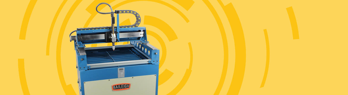 Paxton/Patterson Tools, Equipment and Supplies