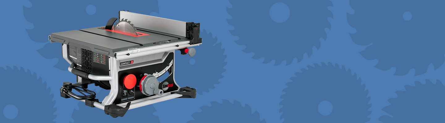 Paxton/Patterson Tools, Equipment and Supplies