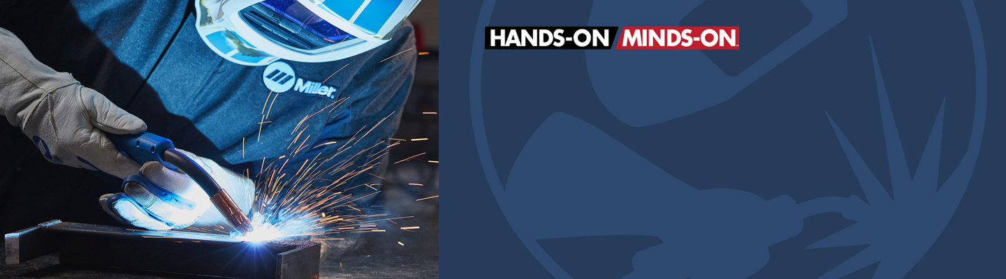 Paxton/Patterson Tools, Equipment and Supplies