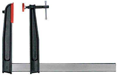 Supplies & Tools - Hand Tools - Clamping Tools - Bar Clamps - Page 1 ...