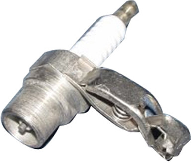 Small Engine Ignition Tester - For Small Engines - Paxton/Patterson