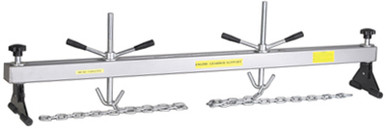 OTC Engine Support Bar - Paxton/Patterson