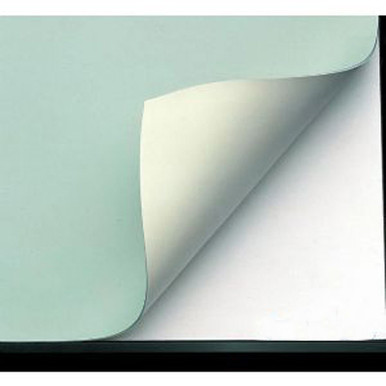 Pacific Arc Vinyl Drawing Board Covers - Sheets- 20" x 26" - Paxton ...