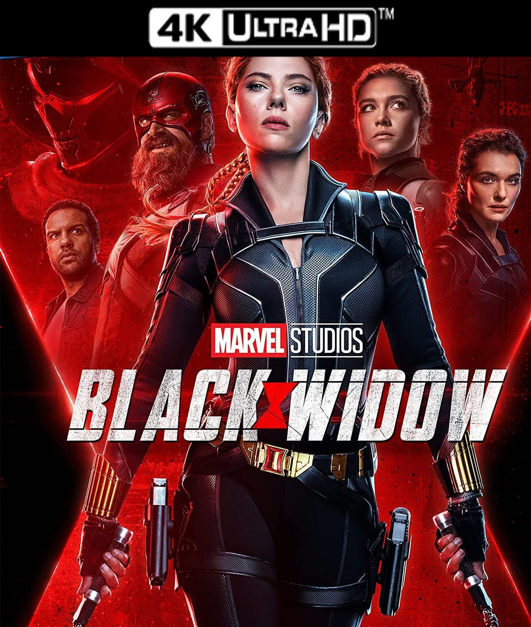 Black Widow 4K Vudu Code, Buy Black Widow 4K Vudu Code Cheap