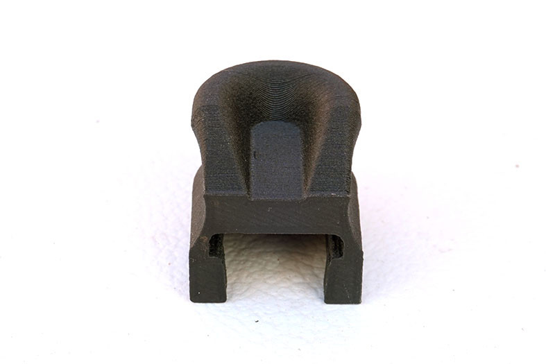 Parts and Service for PS90