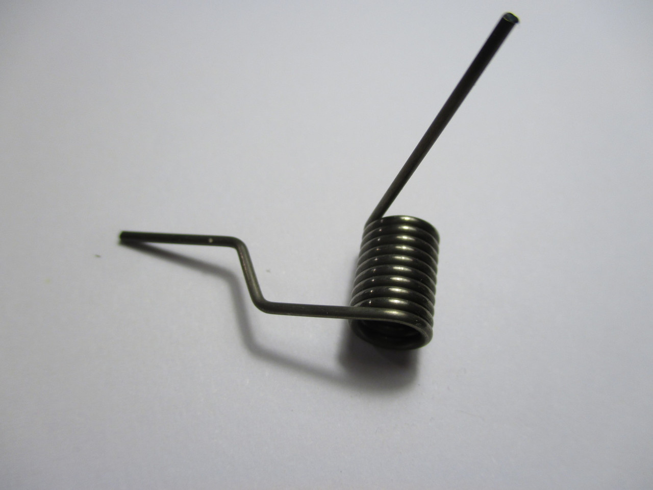 Parts and Service for PS90