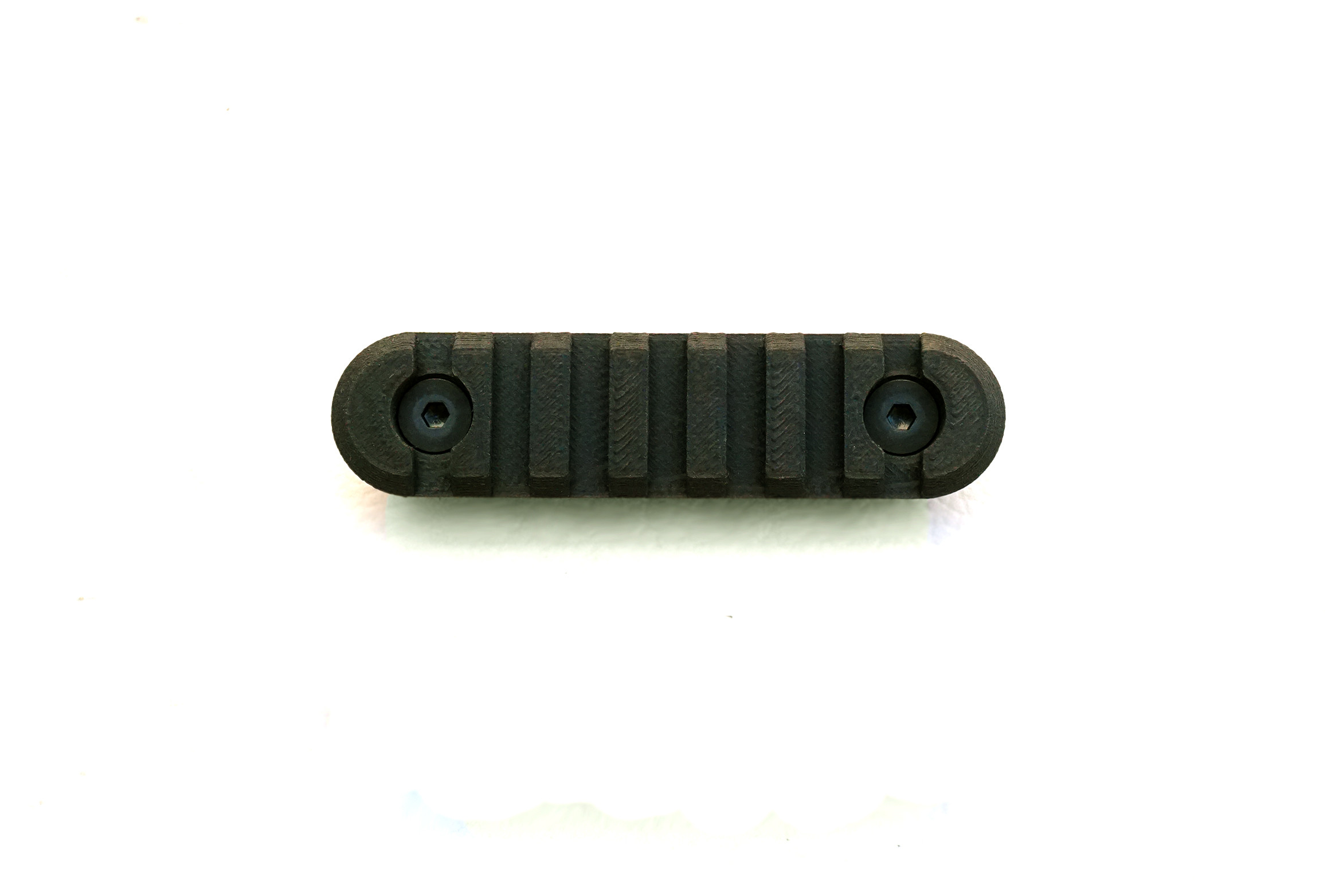 Parts and Service for PS90