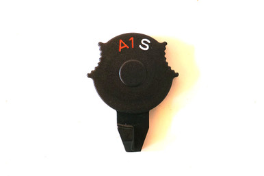 P90 Selector Switch