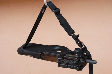 PS90 Sling