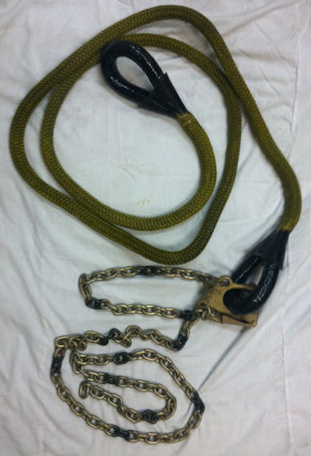 Hardware - Page 10 - Army Surplus Warehouse, Inc.