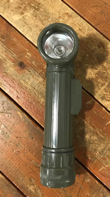 Genuine Surplus - Page 18 - Army Surplus Warehouse, Inc.