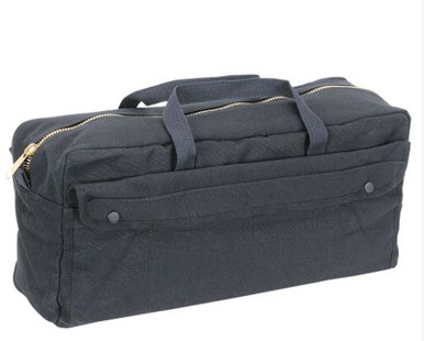 Mil Spec Tankers Tool Bag