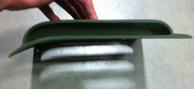 G.I. Hood Vent - Army Surplus Warehouse, Inc.