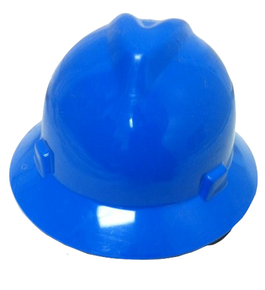 BLUE HELMET - Army Surplus Warehouse, Inc.